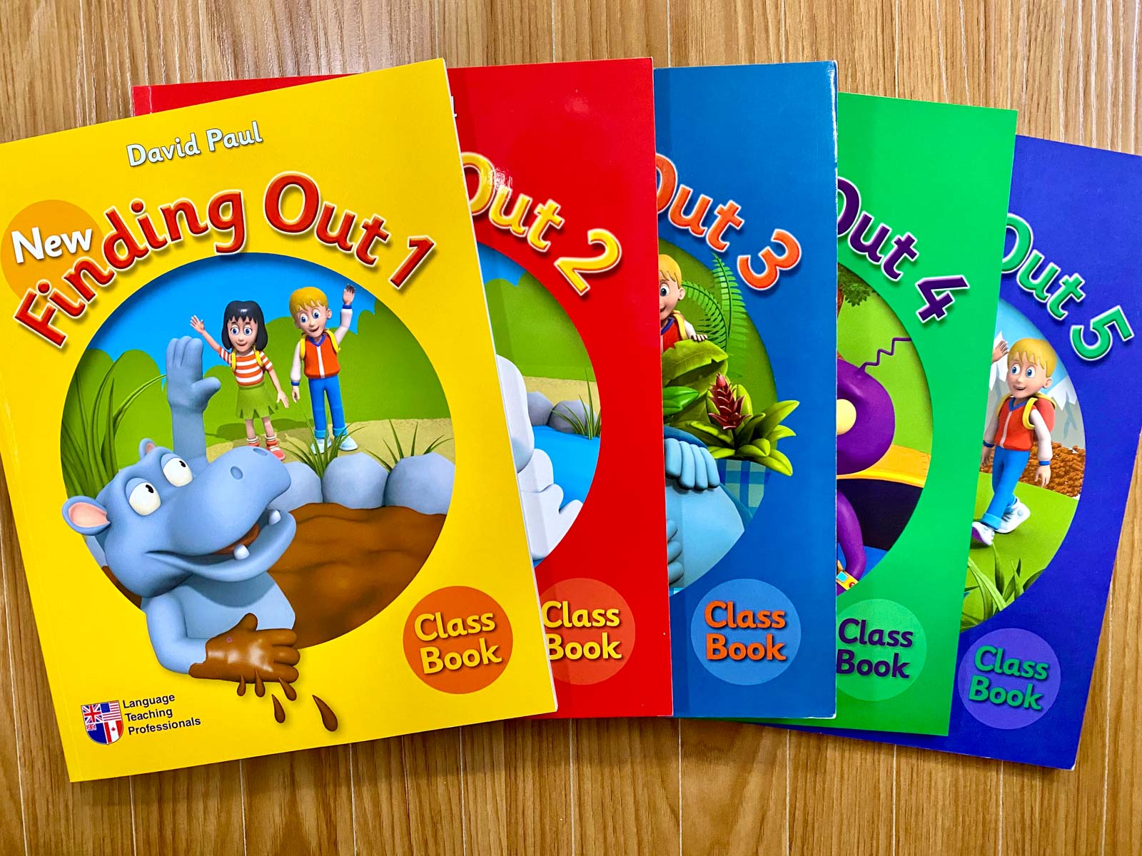 Parent Support - Rainbow Bridges