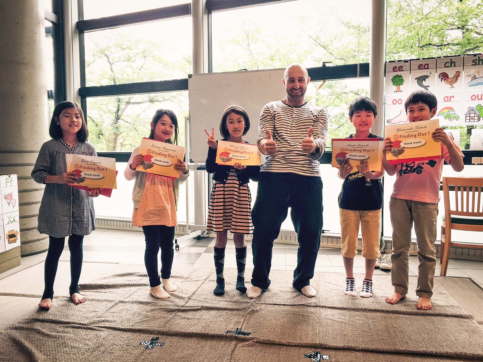 Parent Support - Rainbow Bridges