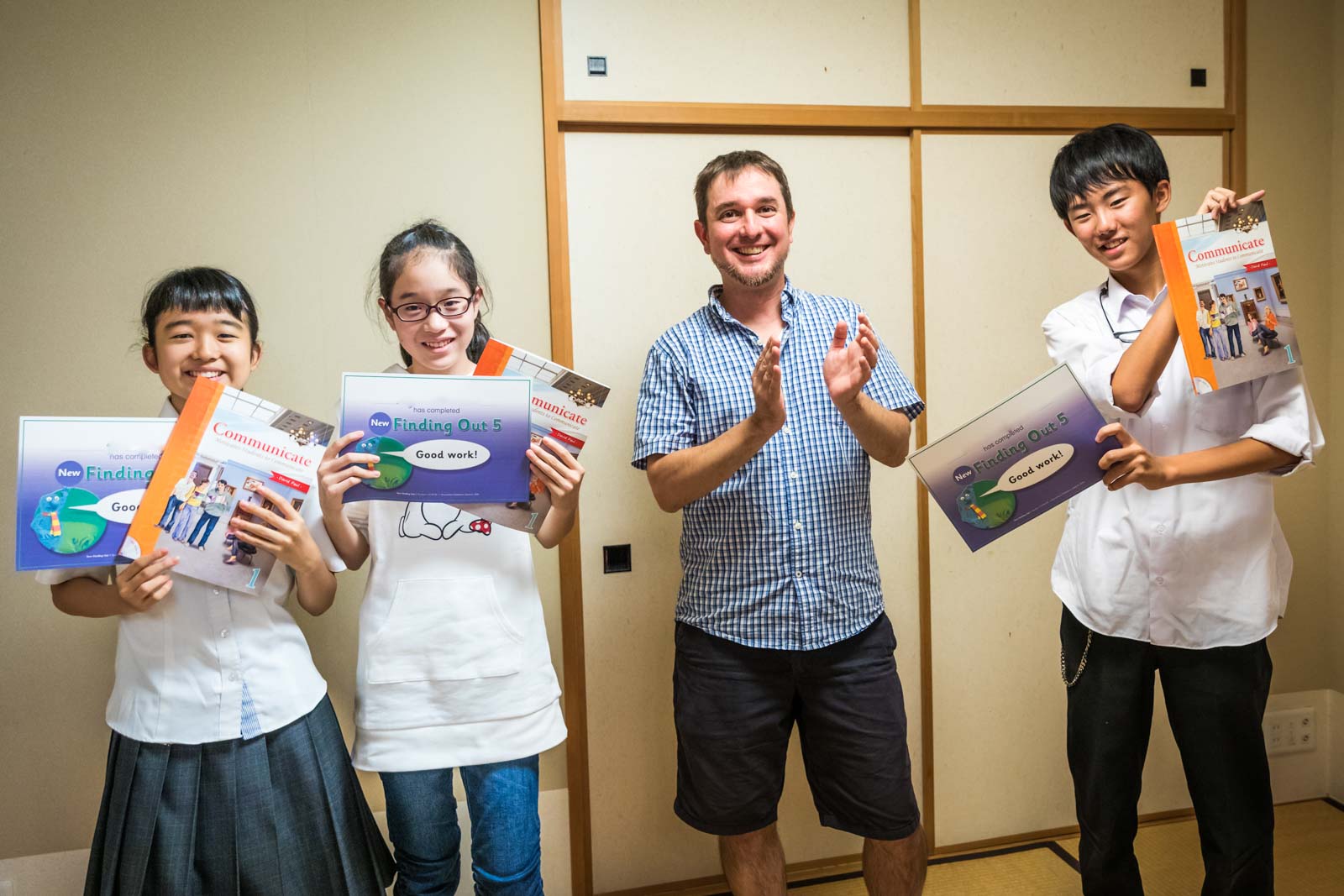 Parent Support - Rainbow Bridges