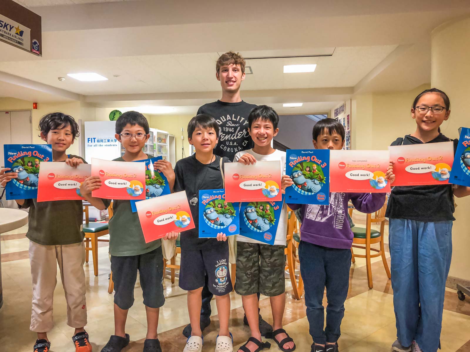 Parent Support - Rainbow Bridges